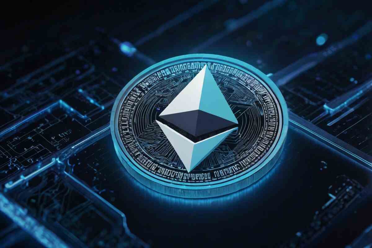 Demystifying Ethereum Value: Does External Factors Influence its Value?