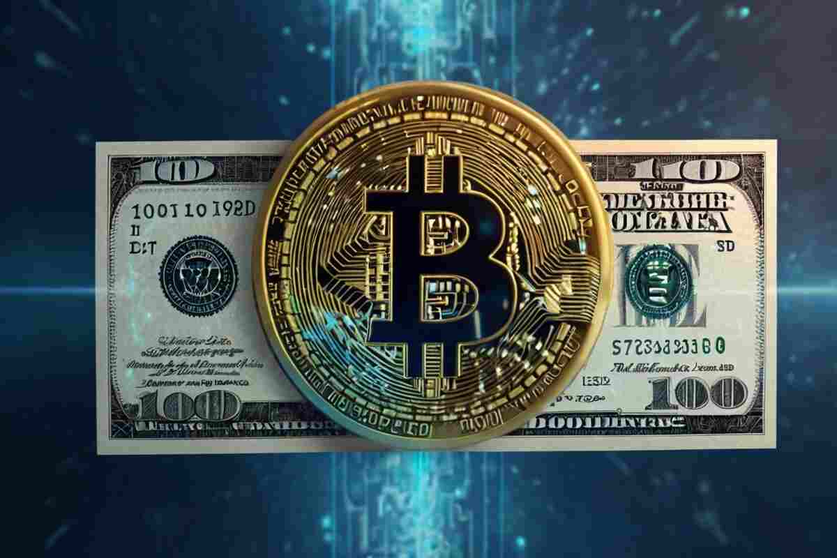 Fiat Currency: How Does It Differ From Cryptocurrency?