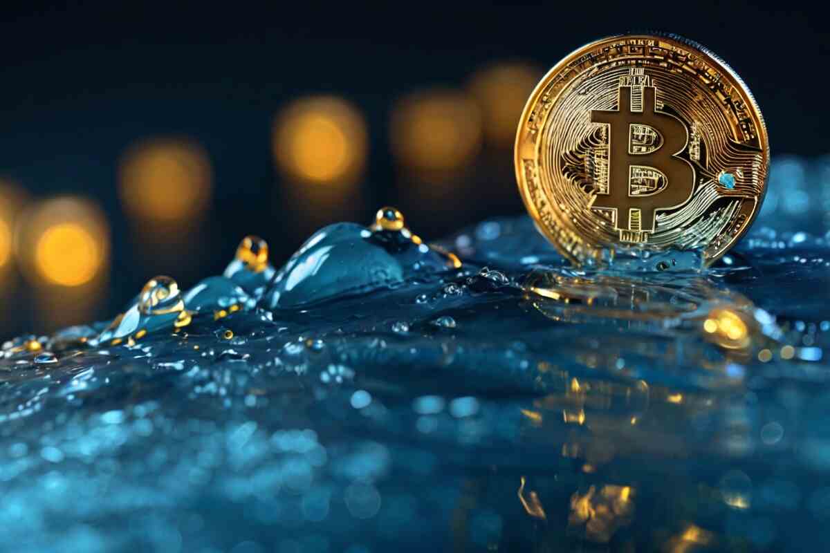 Forced Liquidation: Concept and Strategies to Avoid Getting Liquidated ...