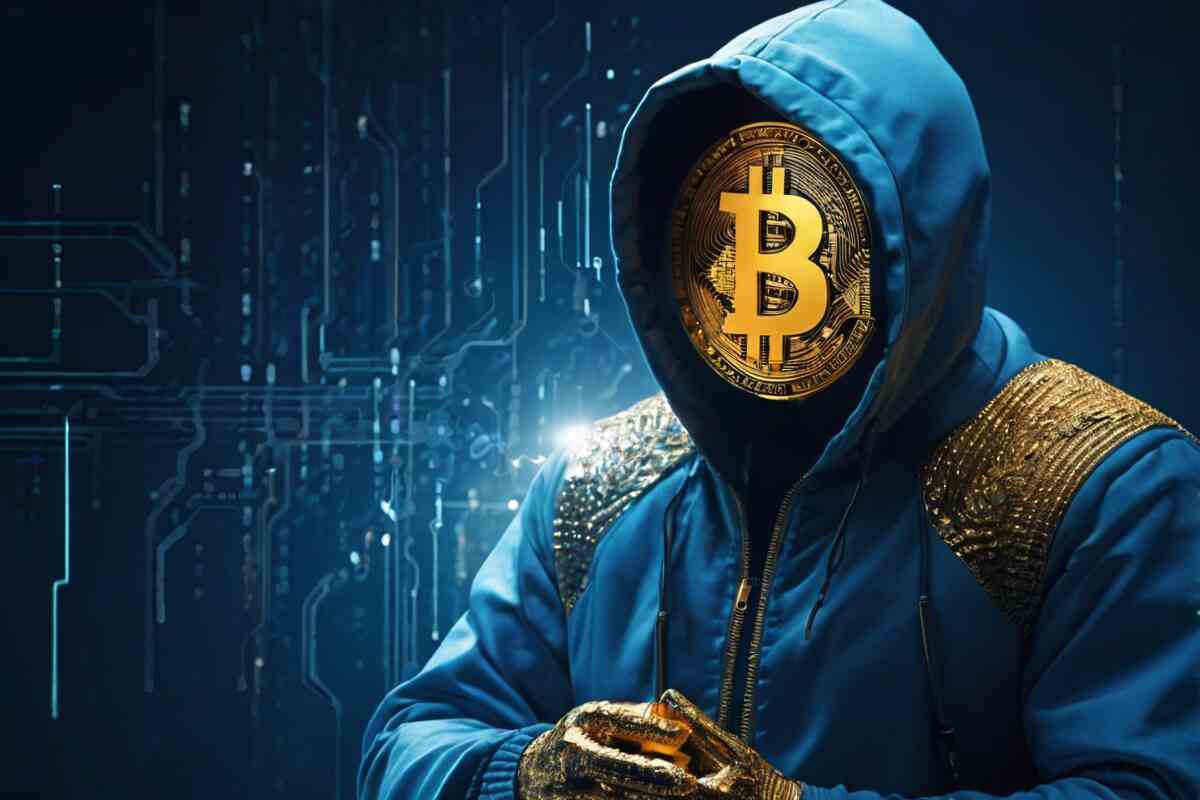 Unmasking Cybersquatting 2.0: The Deadly Evolution of Cybersquatting