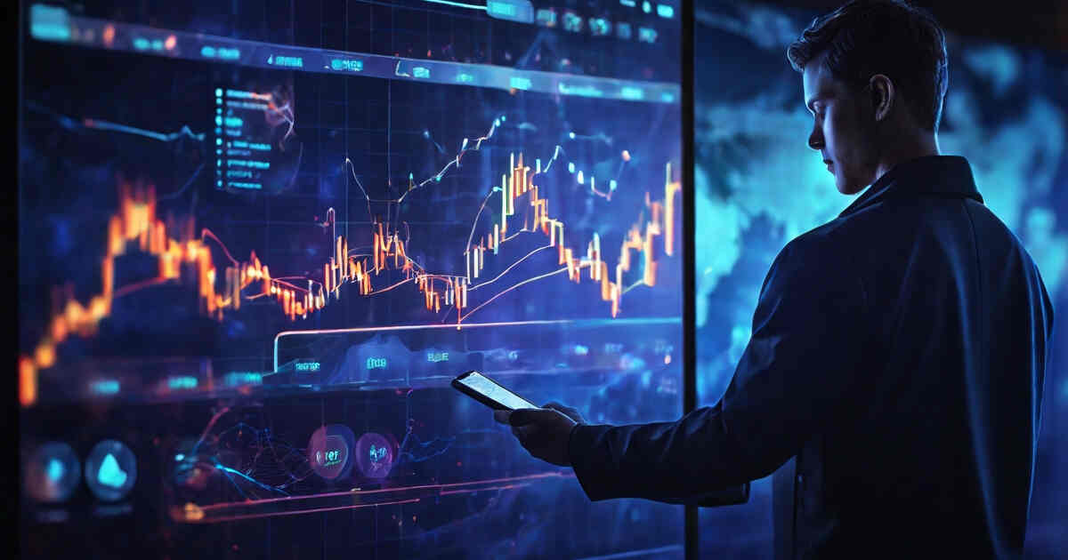 Guide to NFT Valuation: Essential Insights for Accurate NFT Assessments Guide to NFT Valuation: Essential Insights for Accurate NFT Assessments