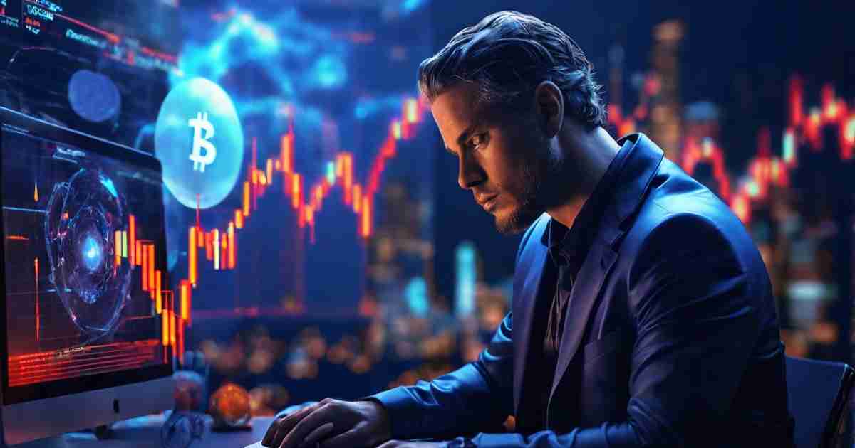 Top Strategies for Success in the NFT Market: Expert Tips to Safety ... Top Strategies for Success in the NFT Market: Expert Tips to Safety ...