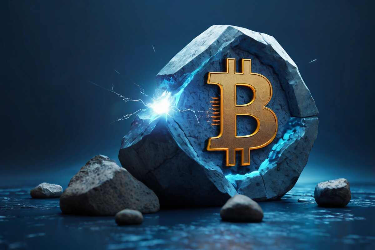 Real World Assets (RWAs) In Decentralized Finance DeFi and Crypto: A ...