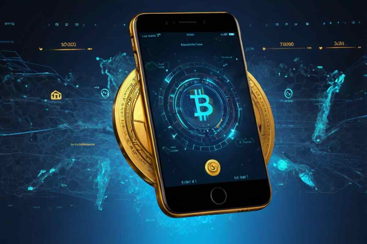 Demystifying Zion: The Bitcoin-Based Social Media App