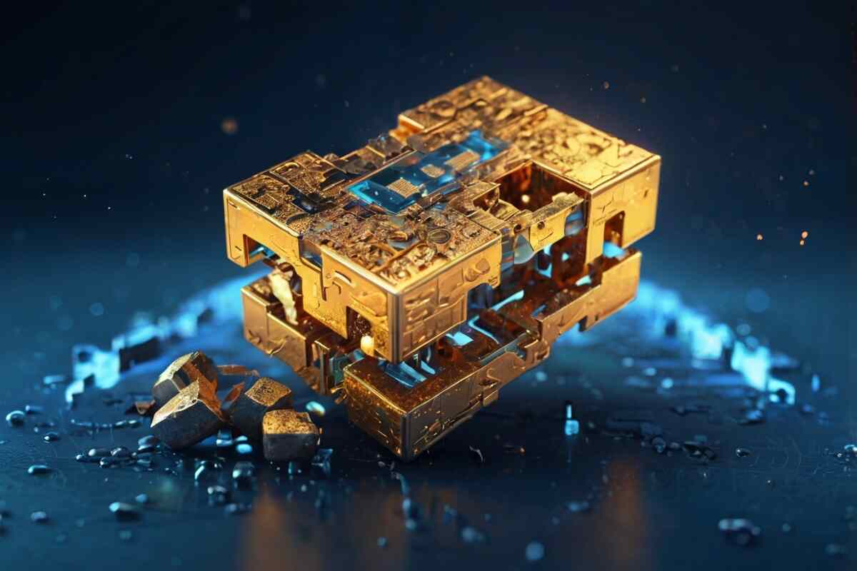 51% Attack on the Blockchain Explained: What are the Dangers?