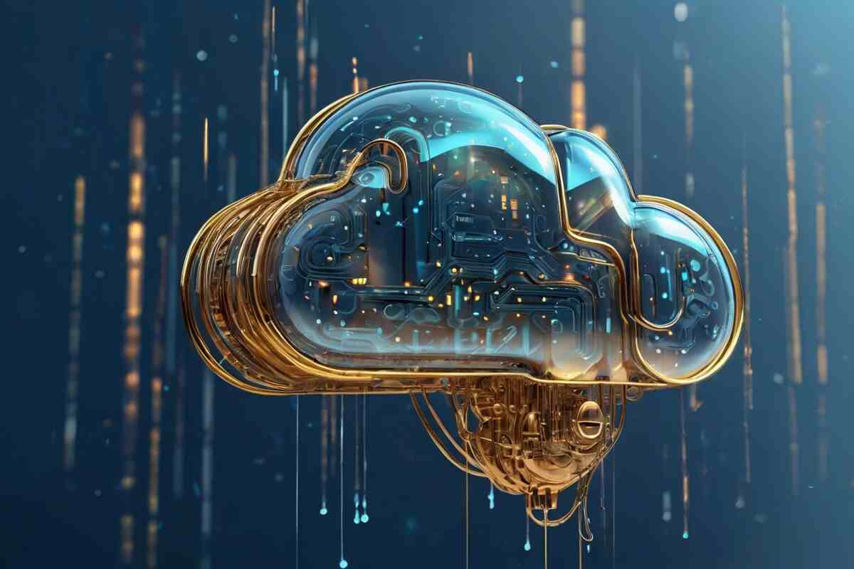 Zero Knowledge Machine Learning (zkML) Explained: What is zkML? Zero Knowledge Machine Learning (zkML) Explained: What is zkML?