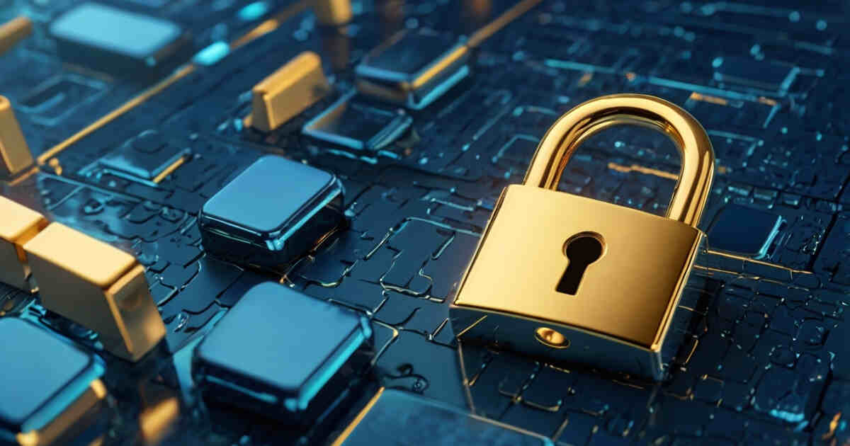 Importance of Privacy and Security in SocialFi Platforms