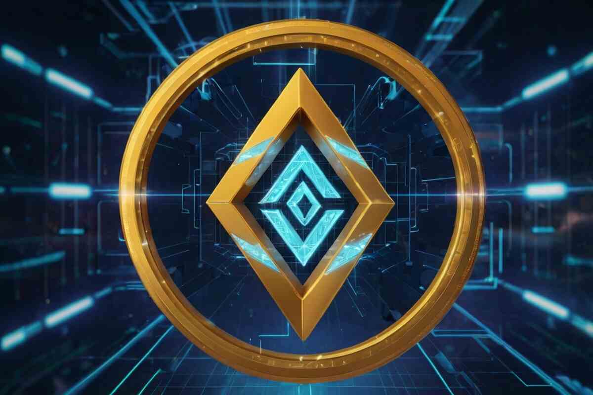 The History of Binance: A Multi Billion Dollar Crypto Empire