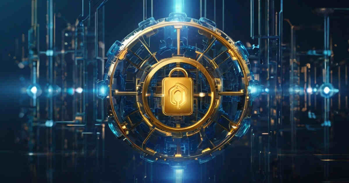 Importance of Quantum Proof Security in Blockchain