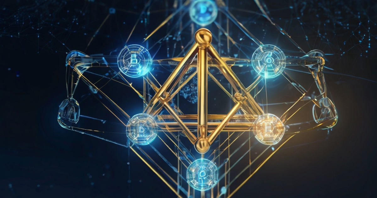 Solving the Blockchain Trilemma: Are We Finally There?