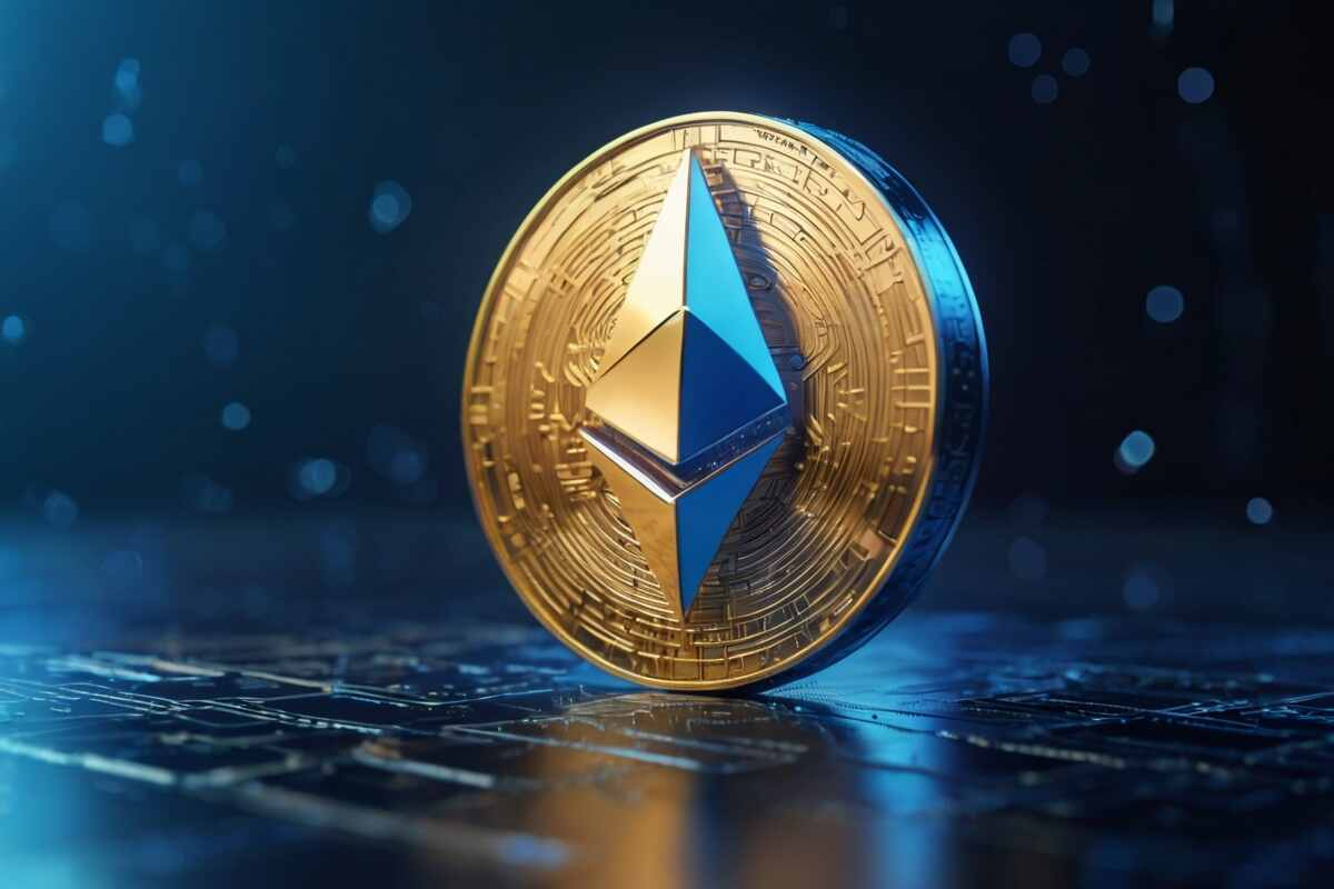 Economics Behind High and Low Gas Fee in Ethereum