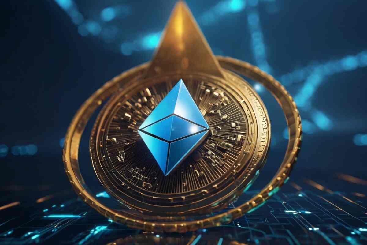 How Can Layer-2s Afford Ultra-Low Gas Fees?