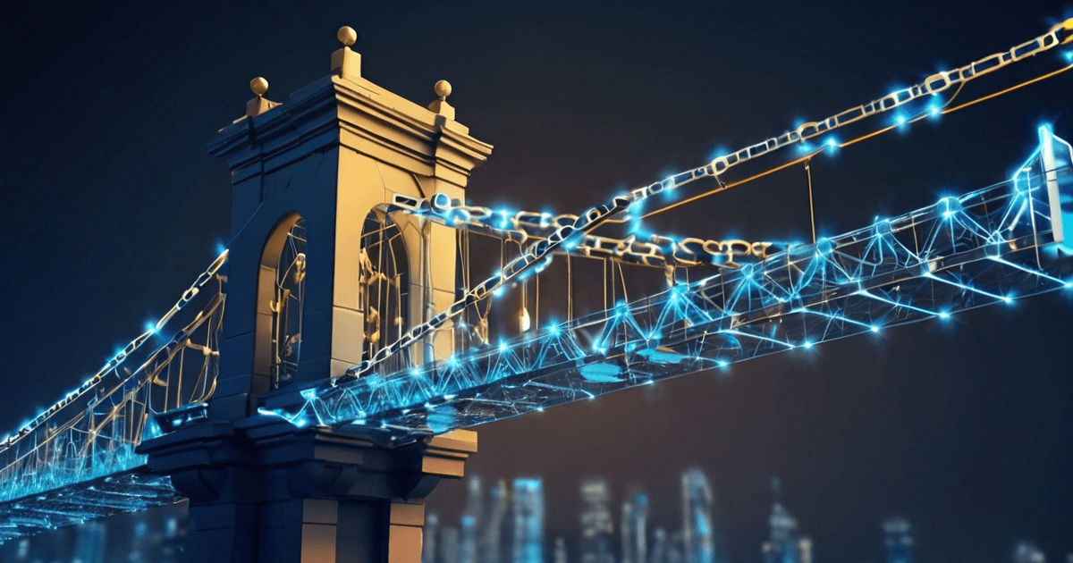 Future of Cross-Chain Interoperability Across Blockchain Networks