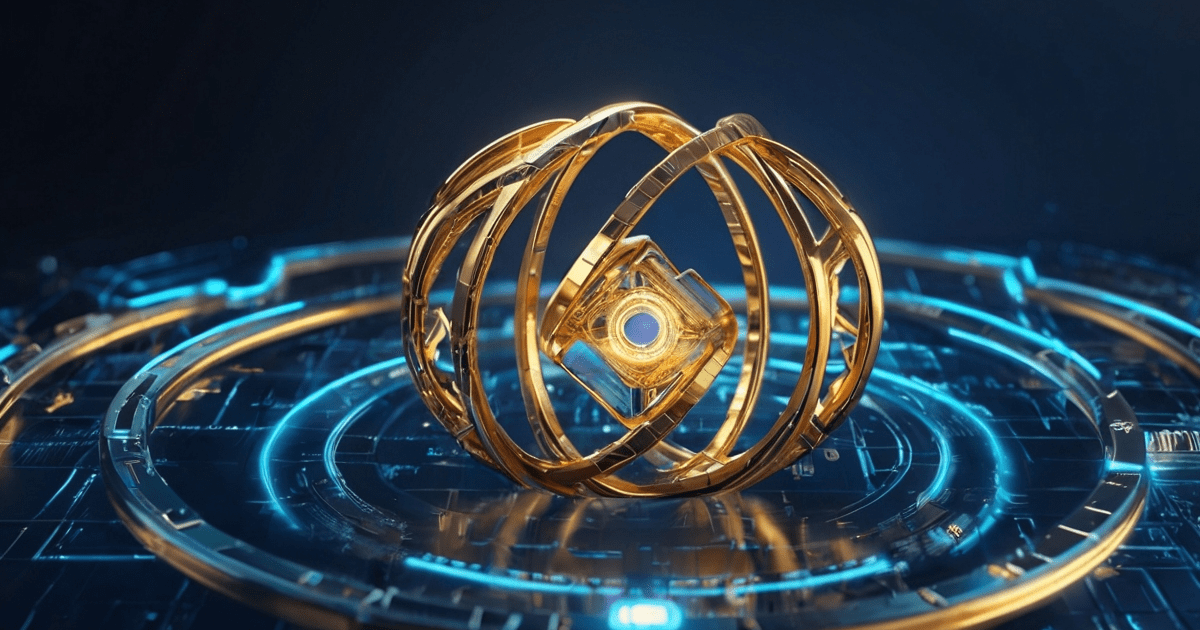 The Evolution of Multisignature Security for Cross-Chain Transactions