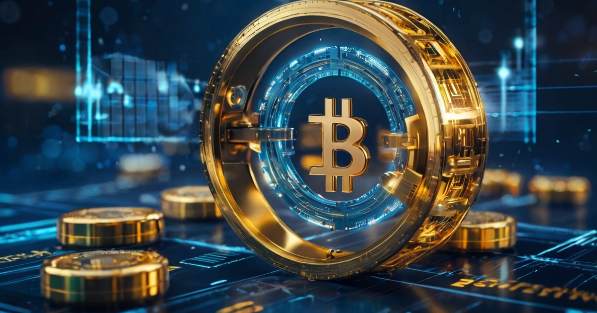 The Role of Advanced Solvers in Enhancing DeFi Trading Efficiency