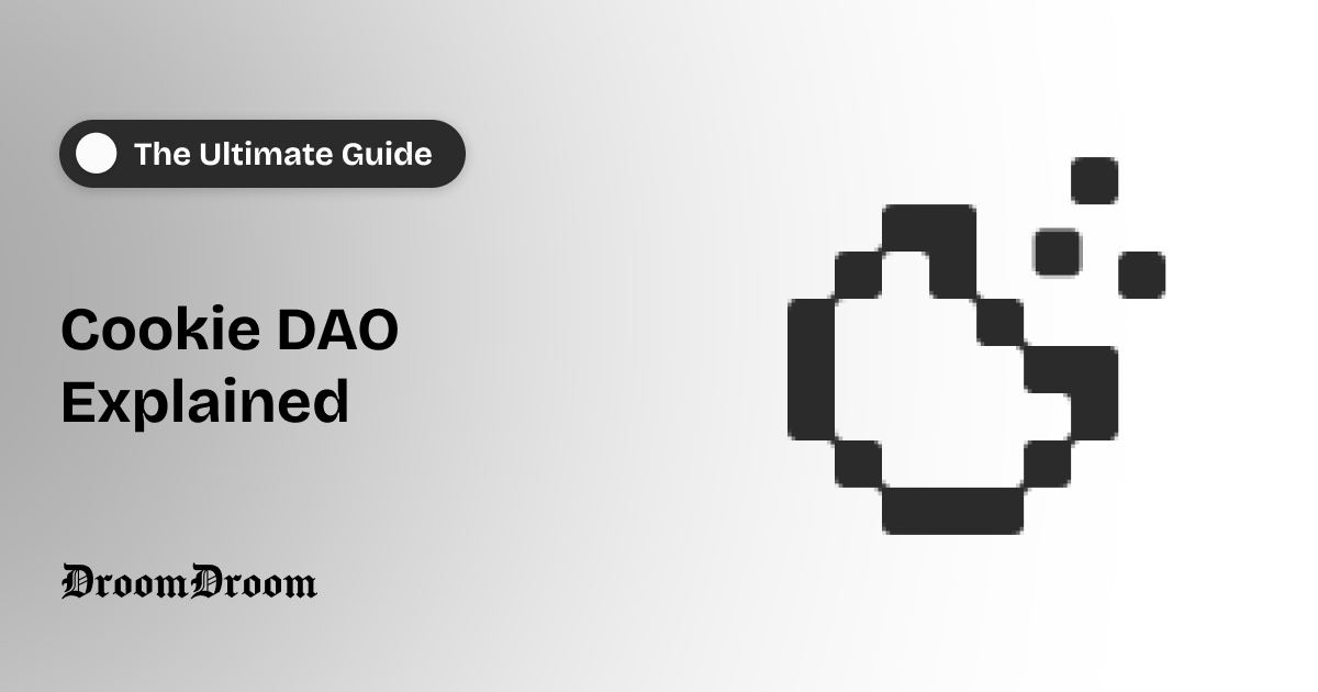 What Are Cookie DAO (COOKIE) AI Agents?